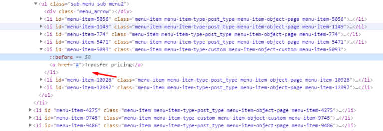 27 Bad User Experience Examples – Plerdy