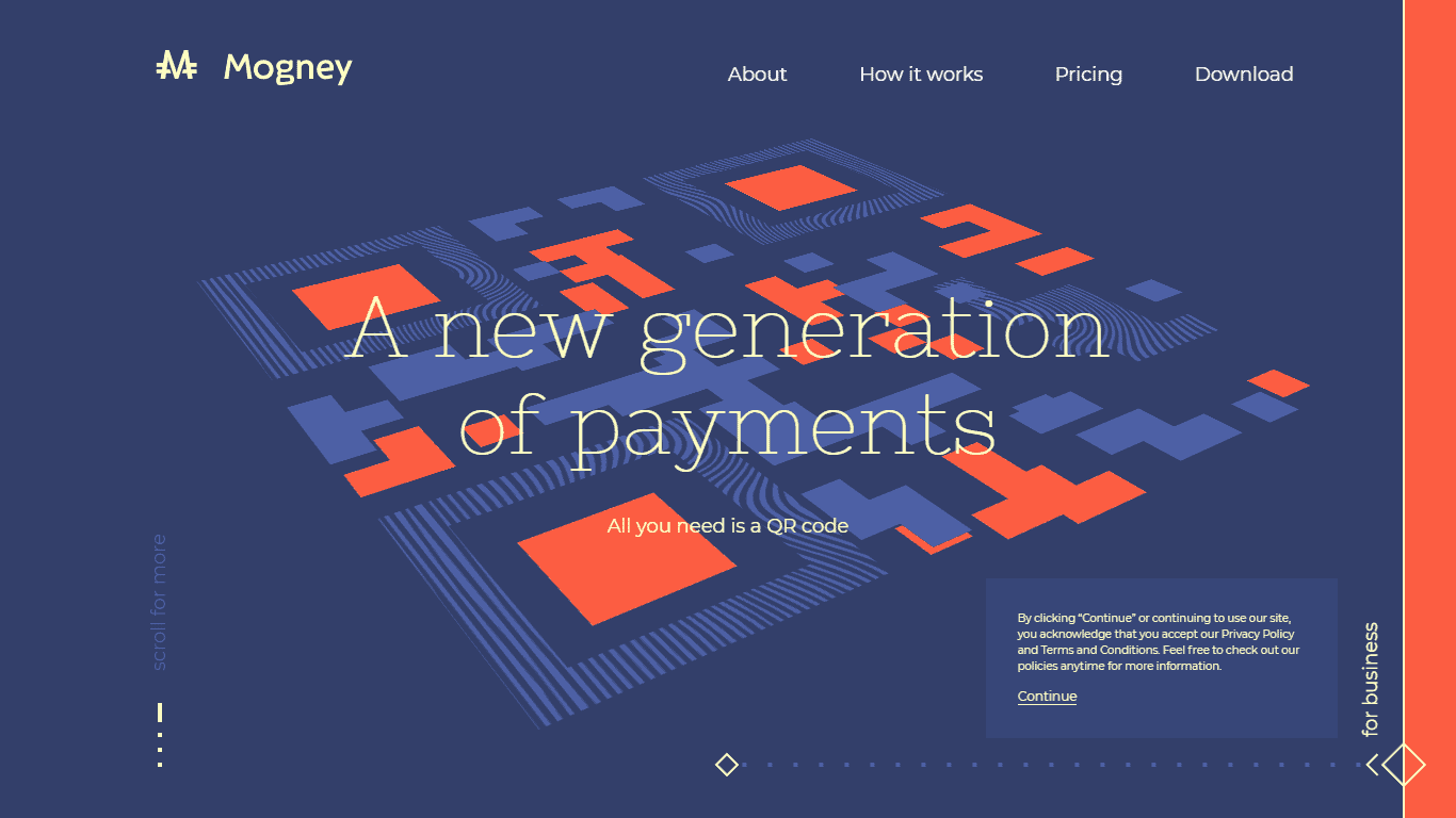 50 Best Homepage Design Examples — Plerdy