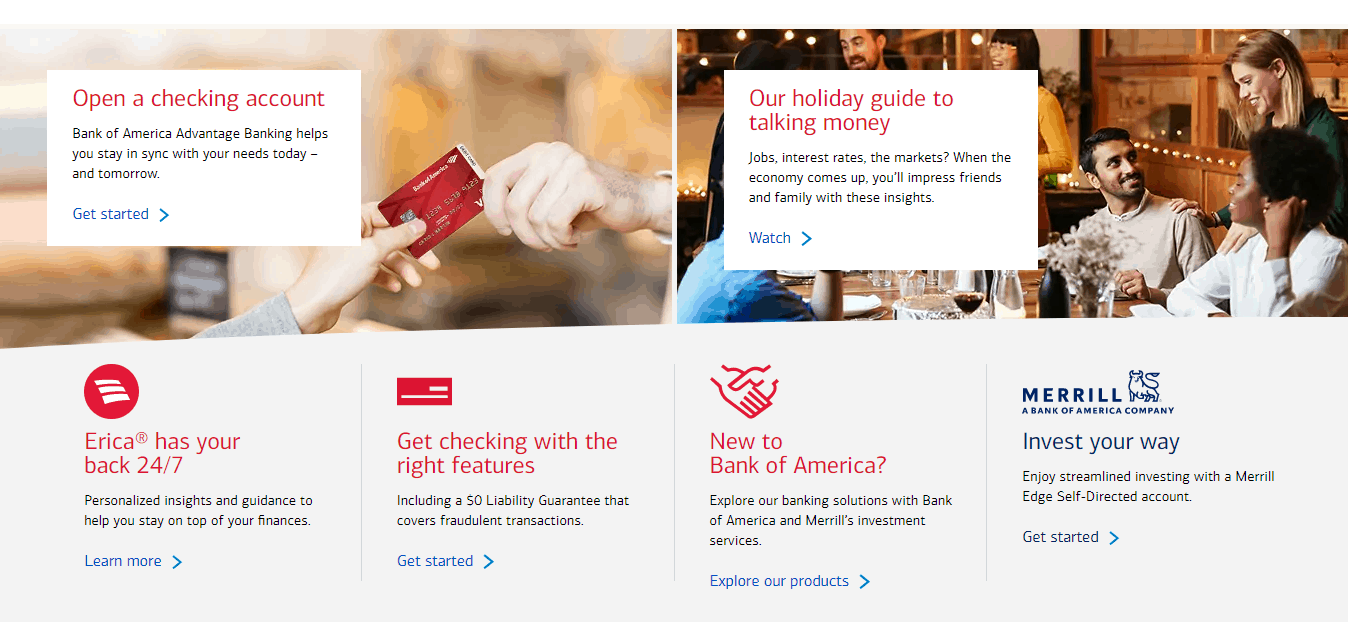 20 Call to Action Examples – Plerdy