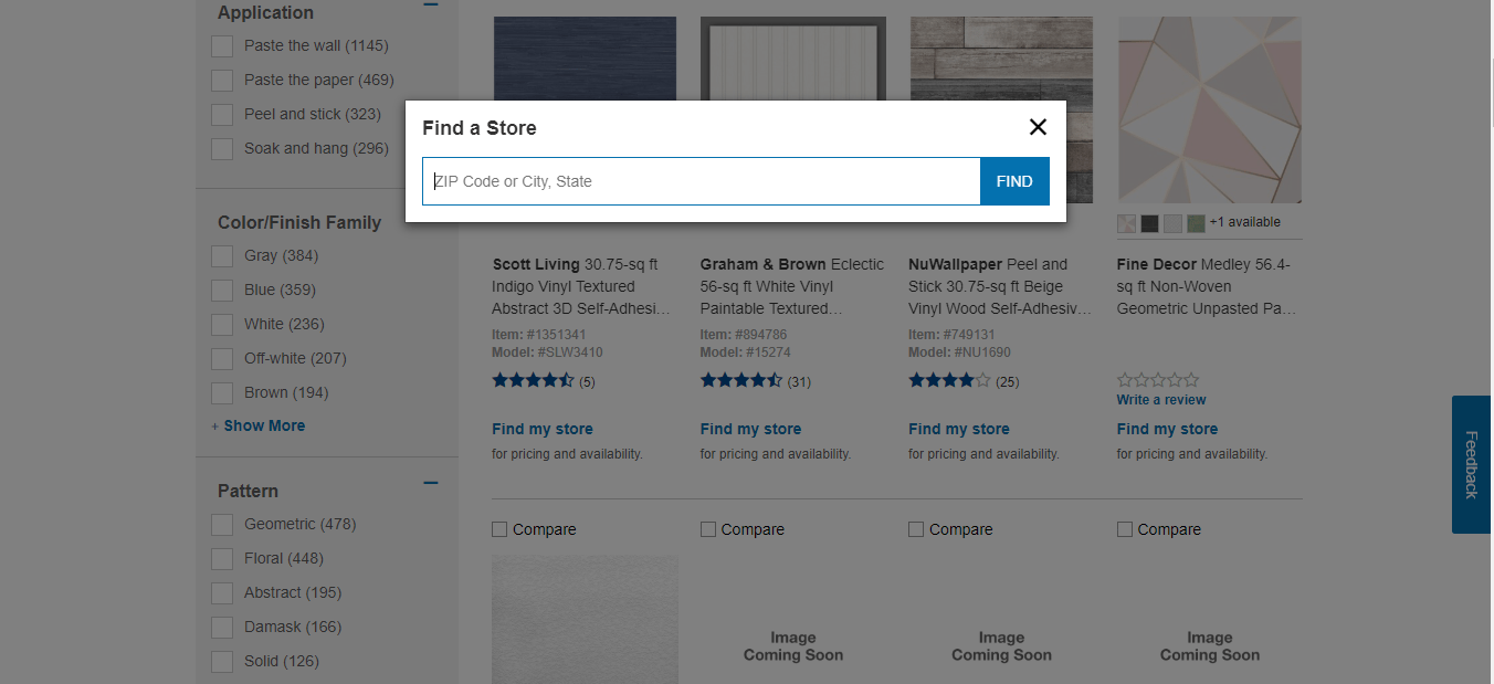 Call to action: 50 Examples of Company by Fortune 500 — Plerdy