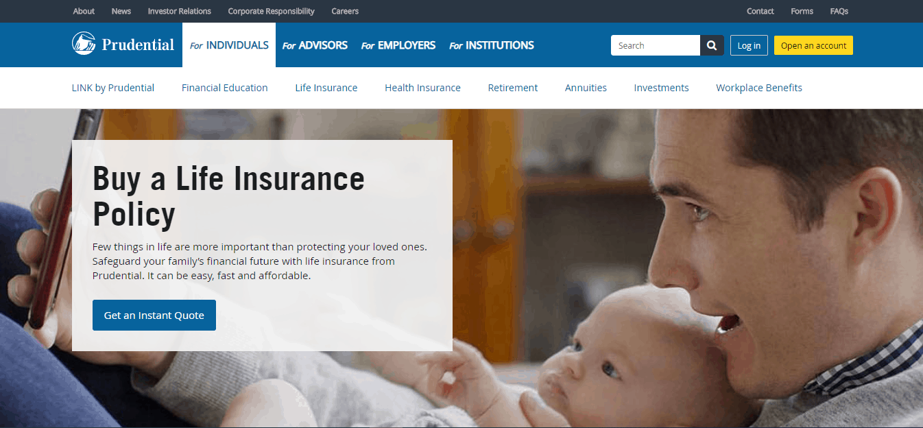 Call to action: 50 Examples of Company by Fortune 500 — Plerdy