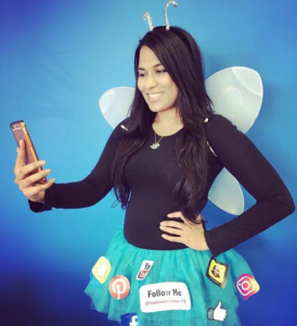 50‌ ‌Halloween‌ ‌Costume‌ ‌Ideas‌ ‌for‌ ‌Online‌ ‌Marketing ...