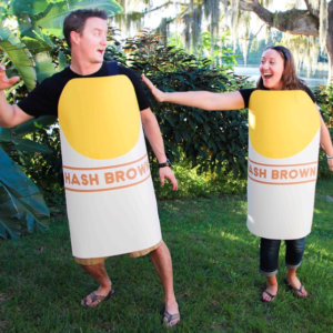 50‌ ‌Halloween‌ ‌Costume‌ ‌Ideas‌ ‌for‌ ‌Online‌ ‌Marketing ...