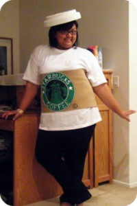 50‌ ‌Halloween‌ ‌Costume‌ ‌Ideas‌ ‌for‌ ‌Online‌ ‌Marketing ...