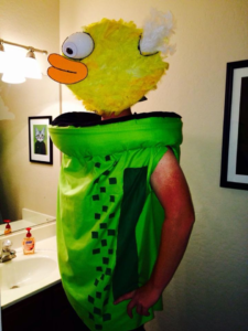 50‌ ‌Halloween‌ ‌Costume‌ ‌Ideas‌ ‌for‌ ‌Online‌ ‌Marketing ...