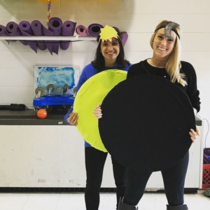 50‌ ‌Halloween‌ ‌Costume‌ ‌Ideas‌ ‌for‌ ‌Online‌ ‌Marketing ...
