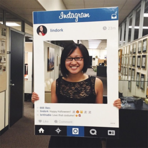 50‌ ‌Halloween‌ ‌Costume‌ ‌Ideas‌ ‌for‌ ‌Online‌ ‌Marketing ...