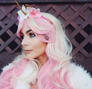 50‌ ‌Halloween‌ ‌Costume‌ ‌Ideas‌ ‌for‌ ‌Online‌ ‌Marketing ...