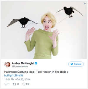 50‌ ‌Halloween‌ ‌Costume‌ ‌Ideas‌ ‌for‌ ‌Online‌ ‌Marketing ...