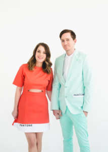 50‌ ‌Halloween‌ ‌Costume‌ ‌Ideas‌ ‌for‌ ‌Online‌ ‌Marketing ...