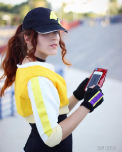 50‌ ‌Halloween‌ ‌Costume‌ ‌Ideas‌ ‌for‌ ‌Online‌ ‌Marketing ...