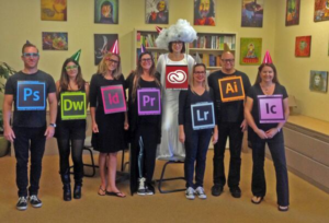 50‌ ‌Halloween‌ ‌Costume‌ ‌Ideas‌ ‌for‌ ‌Online‌ ‌Marketing ...