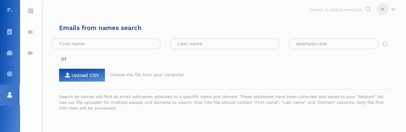 20 Ways To Find Email Addresses — Plerdy
