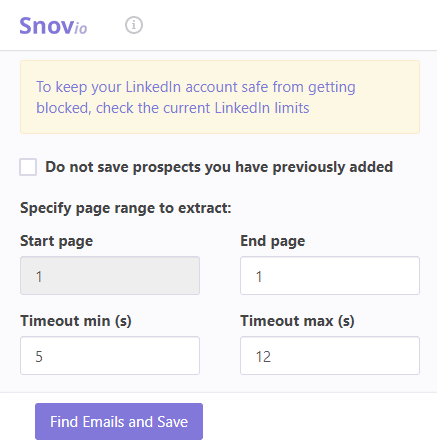 20 Ways To Find Email Addresses — Plerdy
