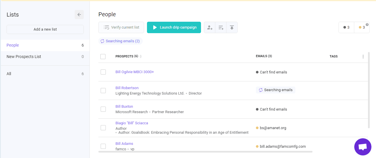 20 Ways To Find Email Addresses — Plerdy