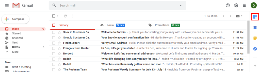 20 Ways To Find Email Addresses — Plerdy