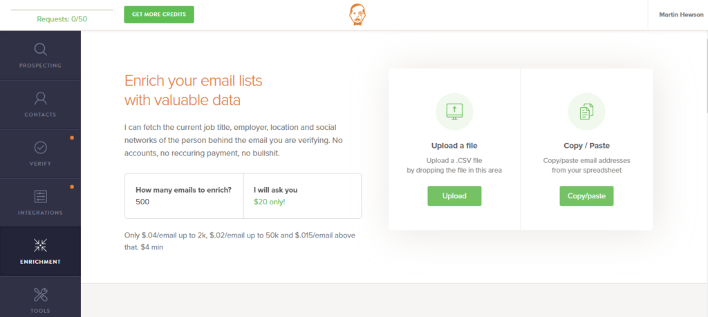 20 Ways To Find Email Addresses — Plerdy