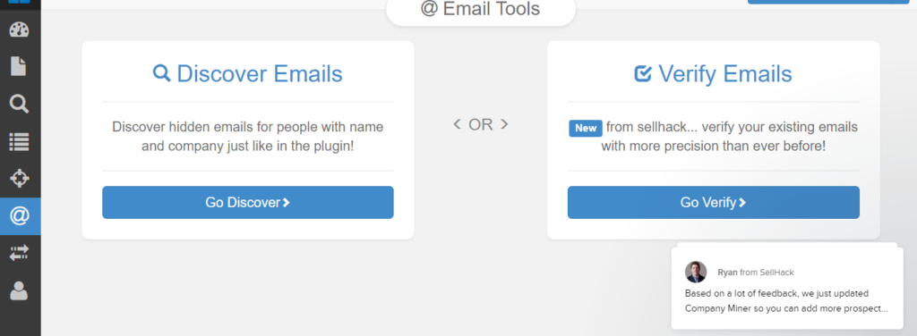 20 Ways To Find Email Addresses — Plerdy