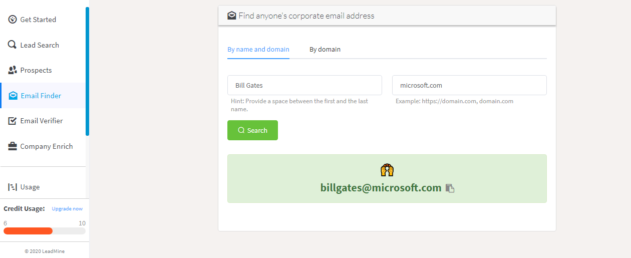 20 Ways To Find Email Addresses — Plerdy