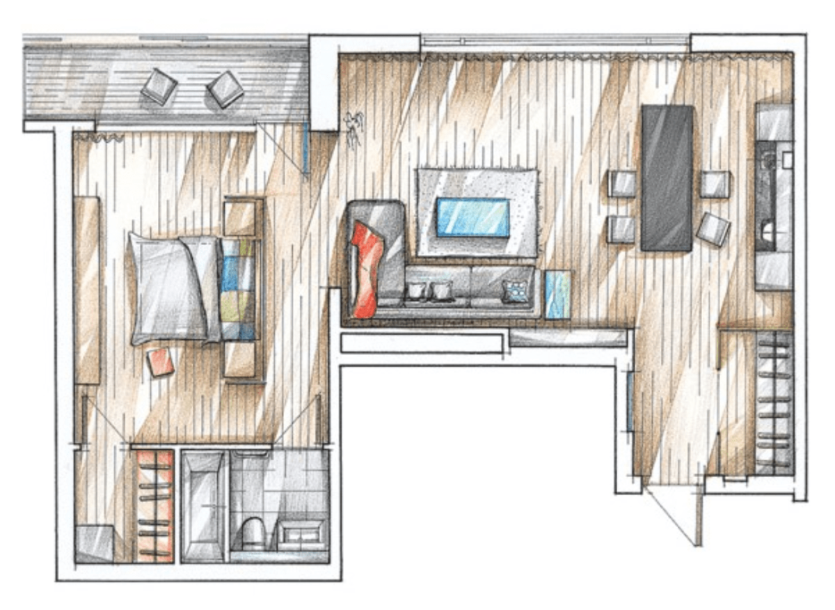 UX Explained to my Grandma – Plerdy