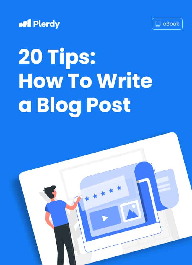 What Is Conversion Rate Optimization – Plerdy