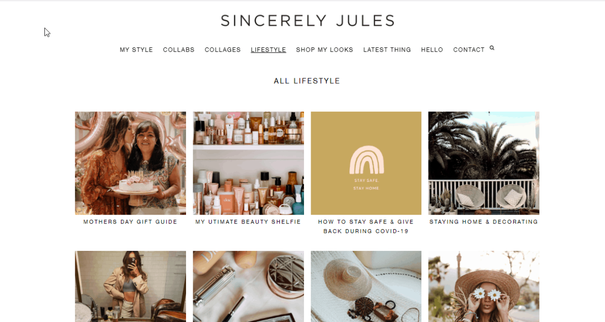 How to Start a Blog for Free [Guides 2022] – Plerdy