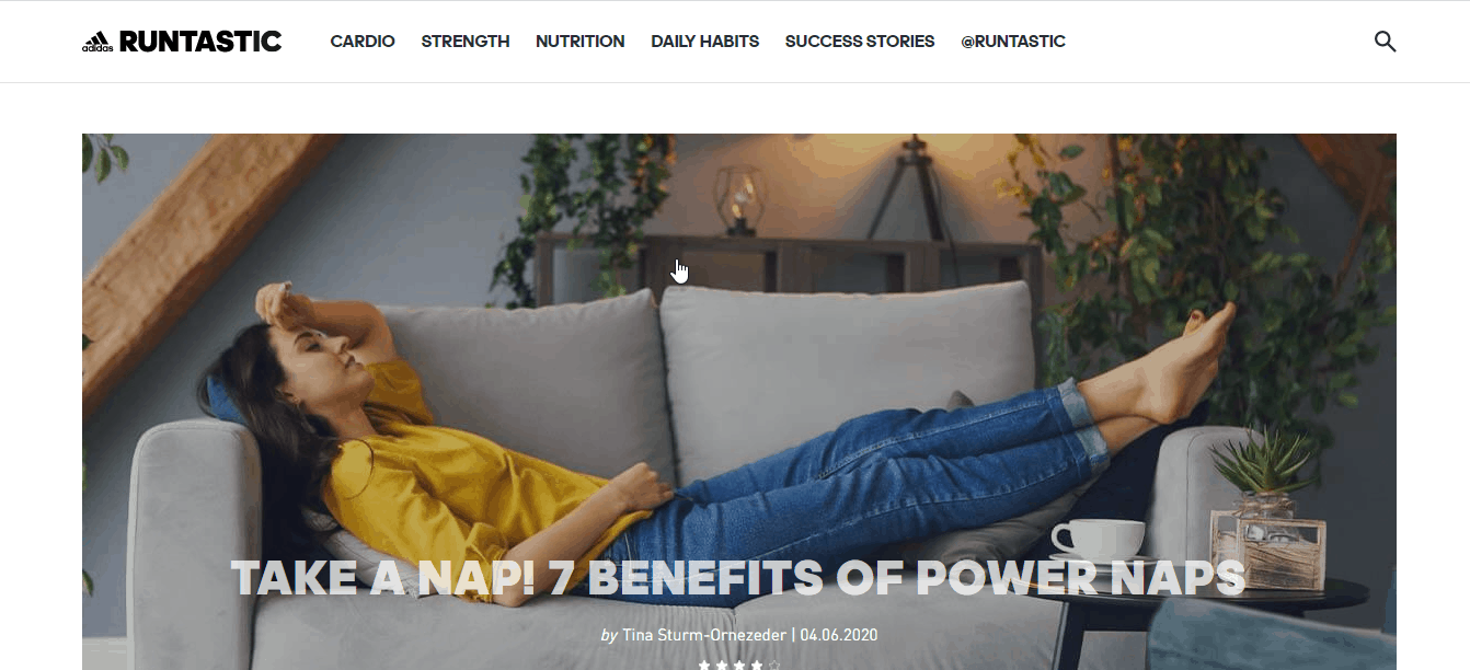 How to Start a Blog [Guides 2021] — Plerdy