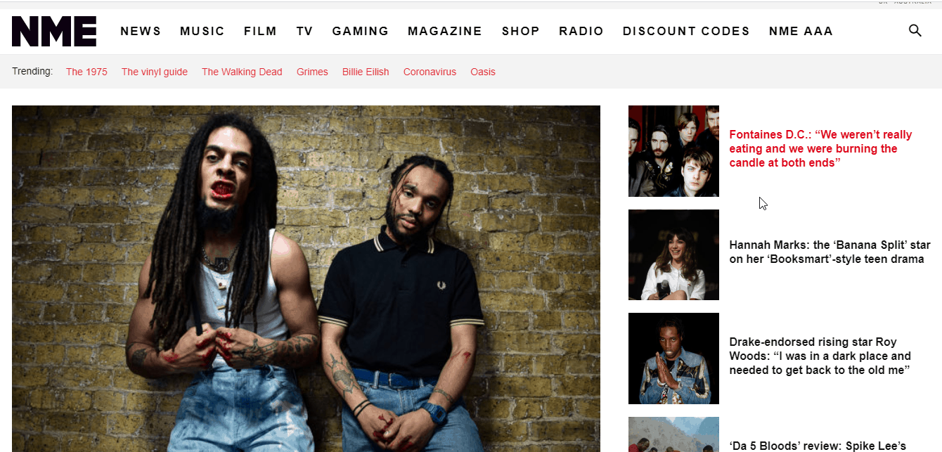 How to Start a Blog [Guides 2021] — Plerdy