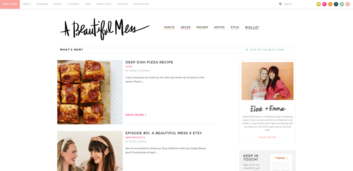 How to Start a Blog for Free [Guides 2022] – Plerdy