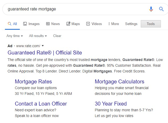 TOP-20 Most Expensive Google Ads Keyword Groups — Plerdy