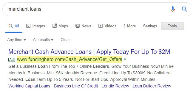 TOP-20 Most Expensive Google Ads Keyword Groups — Plerdy