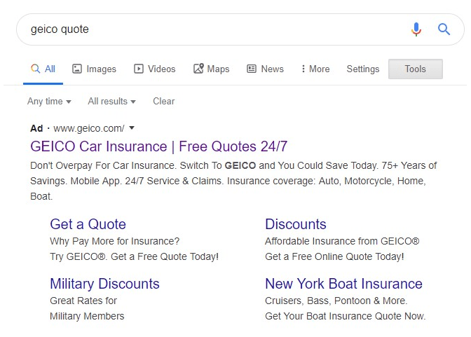 TOP-20 Most Expensive Google Ads Keyword Groups — Plerdy