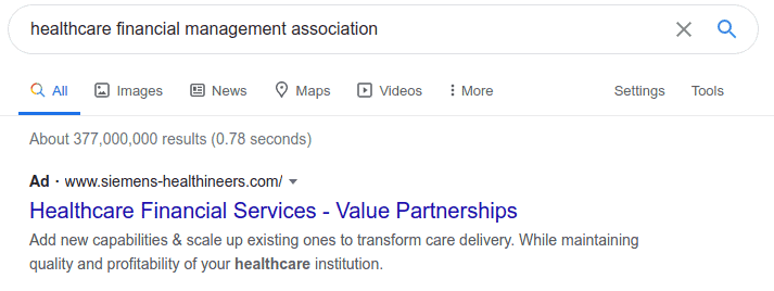 TOP-20 Most Expensive Google Ads Keyword Groups — Plerdy