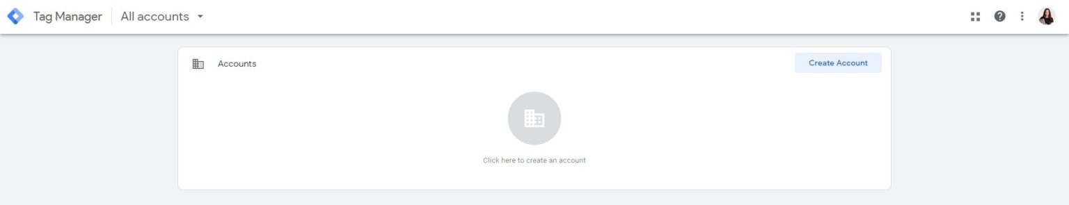 How to connect Plerdy using Google Tag Manager? – Plerdy