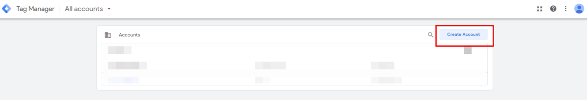 How to connect Plerdy using Google Tag Manager? – Plerdy