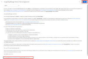 How to connect Plerdy using Google Tag Manager? – Plerdy