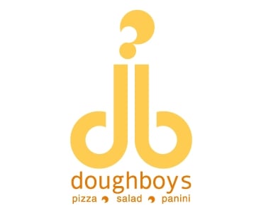 Top 40 Bad Logos – Plerdy