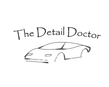 Top 40 Bad Logos – Plerdy