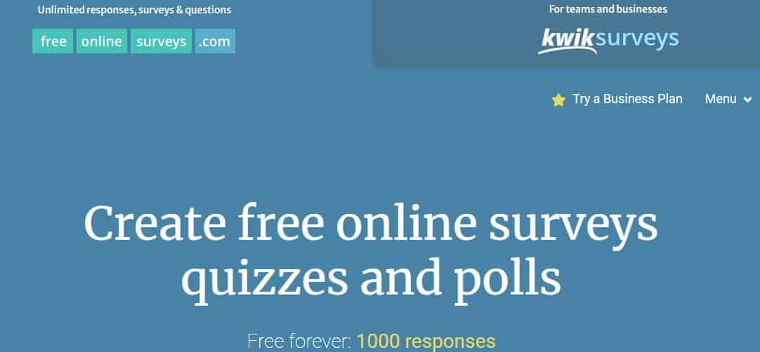 Open-Ended Questions Examples 2025 – Plerdy