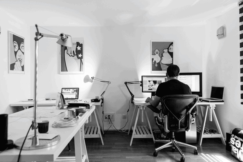 UX Designer Salary Plerdy