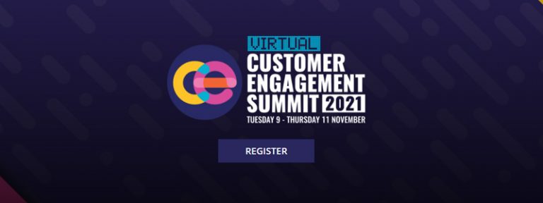 25 Best eCommerce Conferences – Plerdy