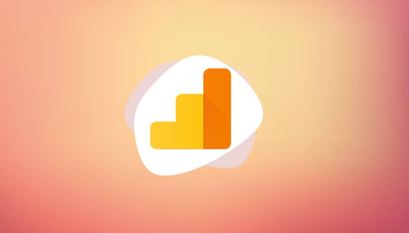 Which Attributes Describe A Good Landing Page Experience Plerdy
