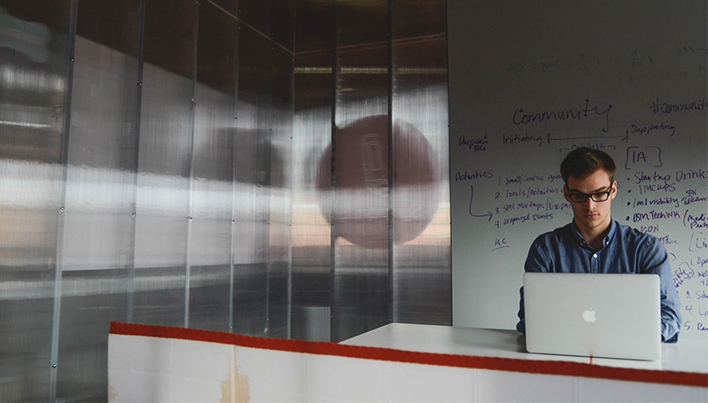 10 Conversion Rate Optimization Examples Plerdy