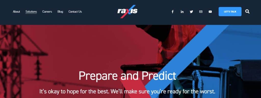 Top 11 Code Analysis Tools – Plerdy