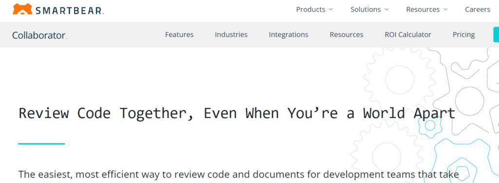 Top 11 Code Analysis Tools – Plerdy