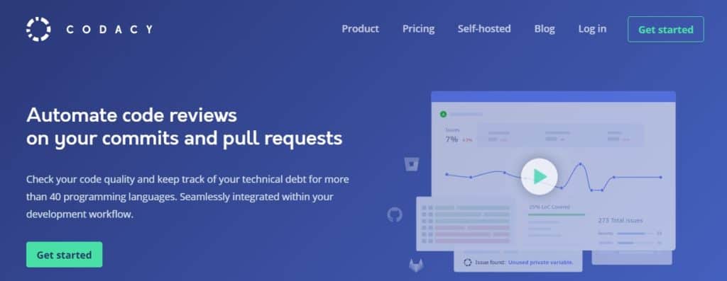 Top 11 Code Analysis Tools – Plerdy