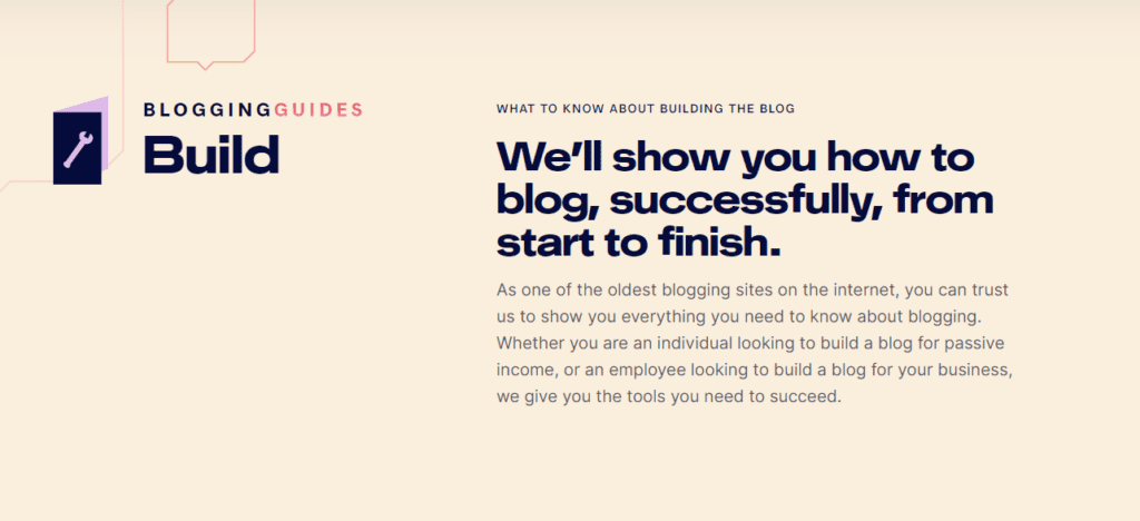 9 Proven Blog Post Templates – Plerdy