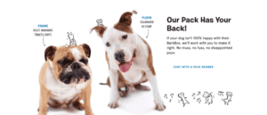 Best 10 Good Copywriting Examples – Plerdy