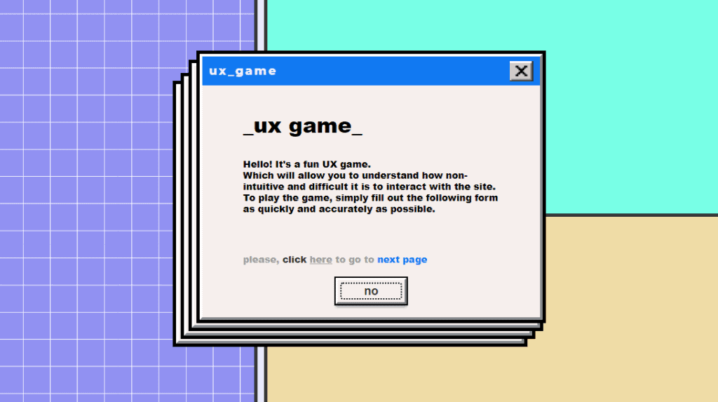 7 Ecommerce Website Optimization Tips – Plerdy