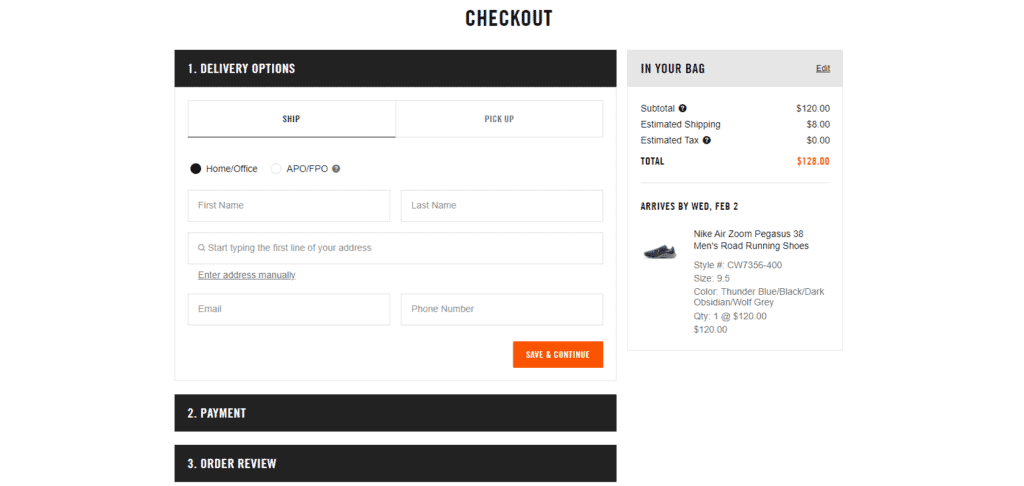 7 Ecommerce Website Optimization Tips – Plerdy